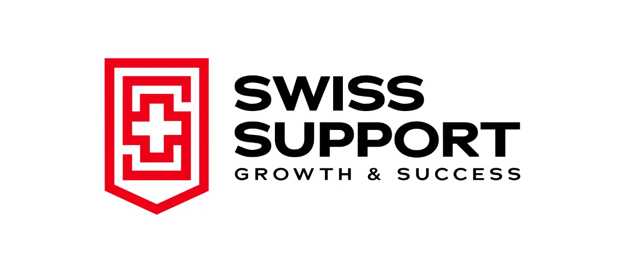 Launch a Company in Switzerland – Services for Expats